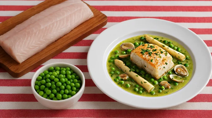 Le Koka, le Flan au Caramel du Pays Basque